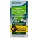 Dipirona Monoidratada Comprimido Germed Pharma 500mg, caixa com 30 comprimidos - Dipirona ...