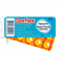 Dorflex 300mg + 35mg + 50mg, blíster com 10 comprimidos - Dorflex 300mg + 35mg + 50mg, blíster ...