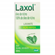 Laxol 100%, caixa com 1 frasco com 60mL de solução de uso oral - Laxol ...