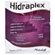Hidraplex 4 envelopes com 27,9g de pó para solução de uso oral, sabor ...