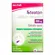 Steaton 200mg, caixa com 60 cápsulas - Steaton 200mg, caixa com 60 ...