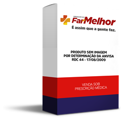 Dexason Elixir 0,1mg/mL, caixa com 1 frasco com 100mL de elixir + copo ...