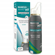 MARESIS HT SPRAY NAS JC 2% 100ML x 1 - FQM GRUPO - MARESIS HT SPRAY NAS ...