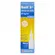 Snif 3% 30mg/mL, caixa com 1 frasco spray com 45mL de solução de uso ...