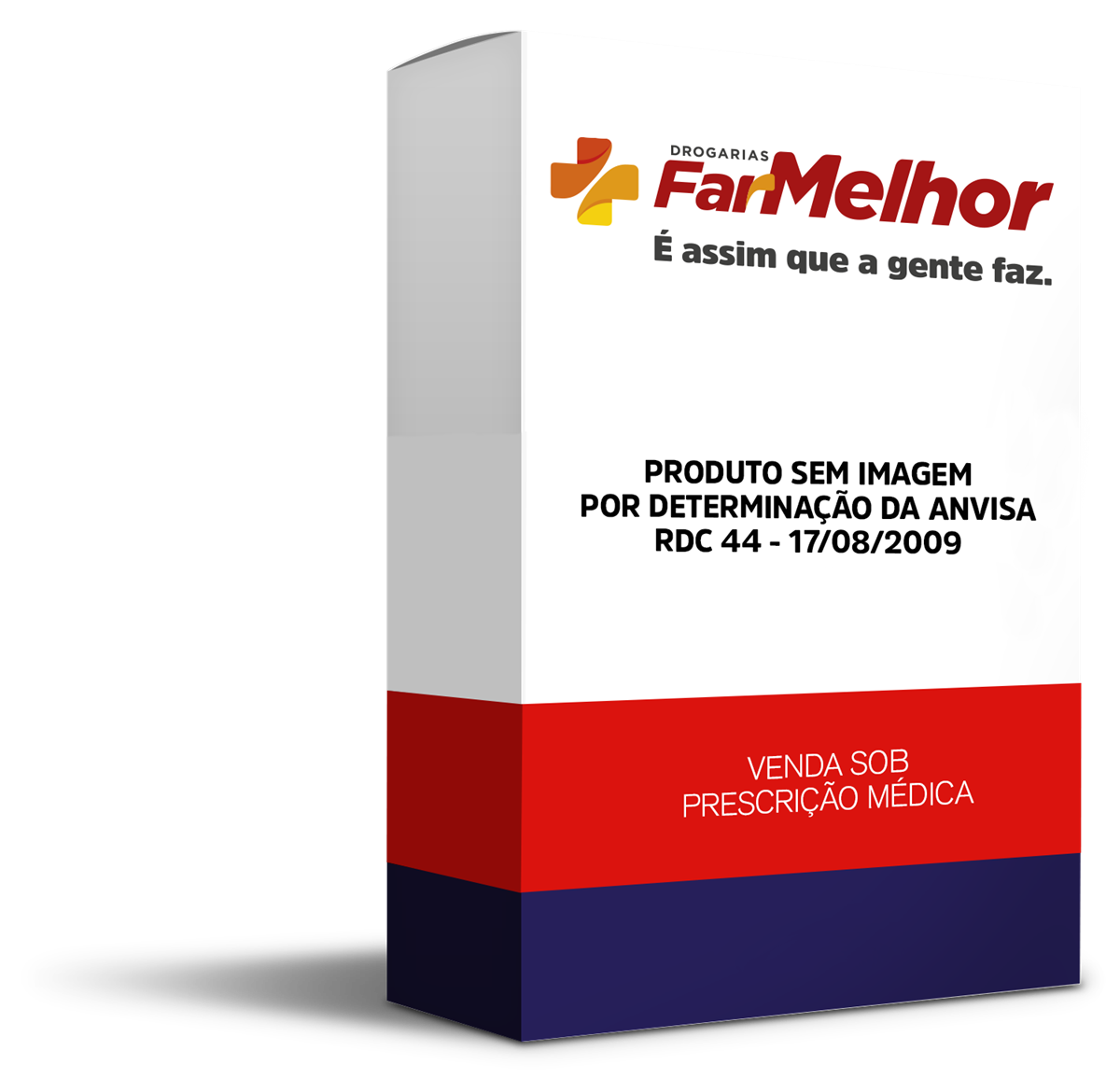Nasaliv 40mg/mL + 1mg/mL + 0,4mg/mL, caixa com 1 frasco com 60mL de ...