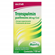 Transpulmin Xarope 13,33mg/mL, caixa contendo 1 frasco com 150mL de ...