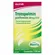 Transpulmin Xarope 13,33mg/mL, caixa contendo 1 frasco com 150mL de ...