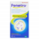 Penetro 33mg/mL + 22mg/mL + 5,5mg/mL, caixa com 1 frasco com 45mL de ...