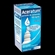Aceratum 100mg/mL,caixa com 1 frasco gotejador com 10mL de solução de ...