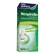 Neopiridin Spray 4mg/mL + 0,5mg/mL, caixa com 1 frasco spray com 50mL ...