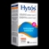 Hytos Plus Xarope 4mg/mL + 0,75mg/mL, caixa com 1 frasco com 100mL de ...