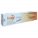 Funtyl Creme 10mg/g, caixa com 1 bisnaga com 20g de creme de uso ...