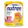 Complemento Alimentar Infantil Nutren Kids lata, morango, 350g ...