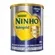 Fórmula Infantil Ninho Nutrigold lata, 800g - Fórmula Infantil Ninho ...