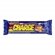 Chocolate CHARGE 40g - Chocolate CHARGE 40g - NESTLE