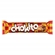 Chocolate Chokito 32g - Chocolate Chokito 32g - NESTLE