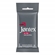 Preservativo Jontex ultra, 6 unidades - Preservativo Jontex ultra, 6 ...