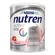 Suplemento Alimentar Nutren Active lata, 400g, Morango - Suplemento ...