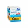 Fluimucil 200mg, caixa com 16 comprimidos efervescentes - Fluimucil ...