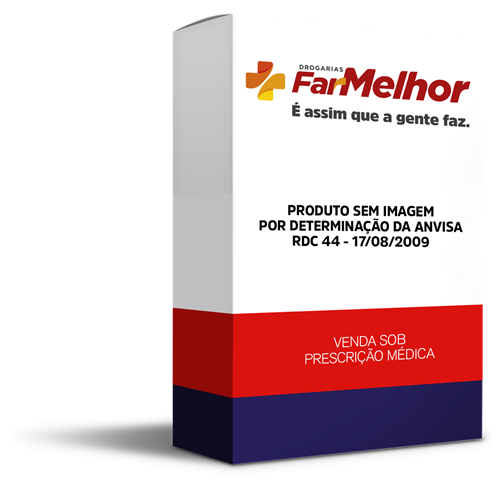 Dexilant 60mg, caixa com 30 cápsulas de liberação retardada - Dexilant ...
