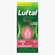 Luftal 75mg/mL, caixa com 1 frasco gotejador com 15mL de emulsão de uso ...