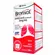 Bronxol 3mg/mL, caixa com 1 frasco com 120mL de xarope + copo medidor ...