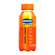 ENGOV AFTER LIQ TANGERIN 250ML x 1 - HYPERA CH - ENGOV AFTER LIQ ...