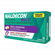 NALDECON MULTI CPR 2X8 400MG x 16 /20 - RECKITT BENCKISER - NALDECON ...
