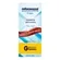 Cetoconazol Shampoo Cimed 20mg/mL, caixa com 1 frasco com 100mL de ...