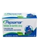PEPSAMAR CPR MAS 5X10 230MG x 50 - SANOFI - Pepsamar 230mg, caixa com ...