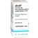 DINILL COLIRIO 10ML x 1 - ALLERGAN - Dinill 0,1mg/mL + 17mg/mL, caixa ...