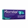 MIORRELAX CPR x 20 - NEO QUIMICA - Miorrelax 300mg + 50mg + 35mg, caixa ...