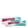 Canesten Creme 10mg/g, caixa com 1 bisnaga com 20g de creme de uso ...