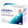 Loceryl 50mg/mL, caixa com 1 frasco com 2,5mL de esmalte de uso ...