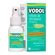 Vodol 20mg/mL, frasco spray com 60mL de suspensão de uso dermatológico ...