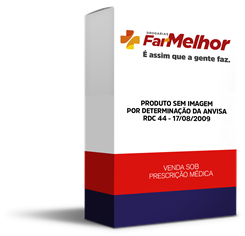 Ancoron 100mg, caixa com 30 comprimidos revestidos - Ancoron 100mg ...