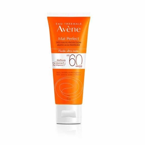 AVENE SOLAR FL M P SCF60 40G x 1 - AVENE - AVENE SOLAR FL M P SCF60 40G ...