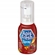 Spray Mel e Própolis Apis Fresh romã, 35mL - Spray Mel e Própolis Apis ...