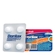 DORILAX CPR x 100 - ACHE - Dorilax 50mg + 150mg + 350mg, cartela com 4 ...