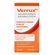 Verrux 165mg/mL + 145mg/mL, caixa com 1 frasco com 10mL de solução de ...