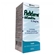 PEDIDERM LOC LOCAO 0.02% 100ML x 1 - CIFARMA - Pediderm 0,2mg/mL, caixa ...