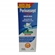 PERIOASSEPT L AN BUC S/A 250ML x 1 - AVVIO PHARMA - PERIOASSEPT L AN BUC S/A 250ML x 1 - AVVIO ...