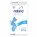 NATELE GESTACAO CAPS x 28 - BAYER CONSUM.CARE - NATELE GESTACAO CAPS x ...