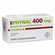 Ephynal 400mg, caixa com 30 cápsulas - Ephynal 400mg, caixa com 30 ...