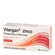 Vitergan Zinco 15mg, caixa com 30 comprimidos - Vitergan Zinco 15mg ...