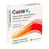 Caldê K2 Caixa com 30 comprimidos revestidos - Caldê K2 Caixa com 30 ...