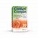 Colflex Complet Frasco com 30 cápsulas - Colflex Complet Frasco com 30 ...